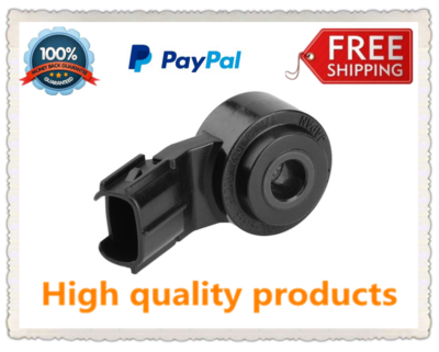 Knock Sensor For Toyota Corolla Lexus Scion OEM 89615-20090 89615-06010 ...