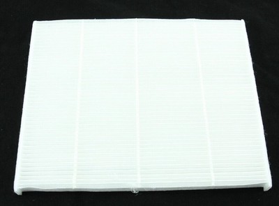 FilterTech Cabin Air Filter for 13-20 Ford Lincoln FP71A DG9Z19N619A ...