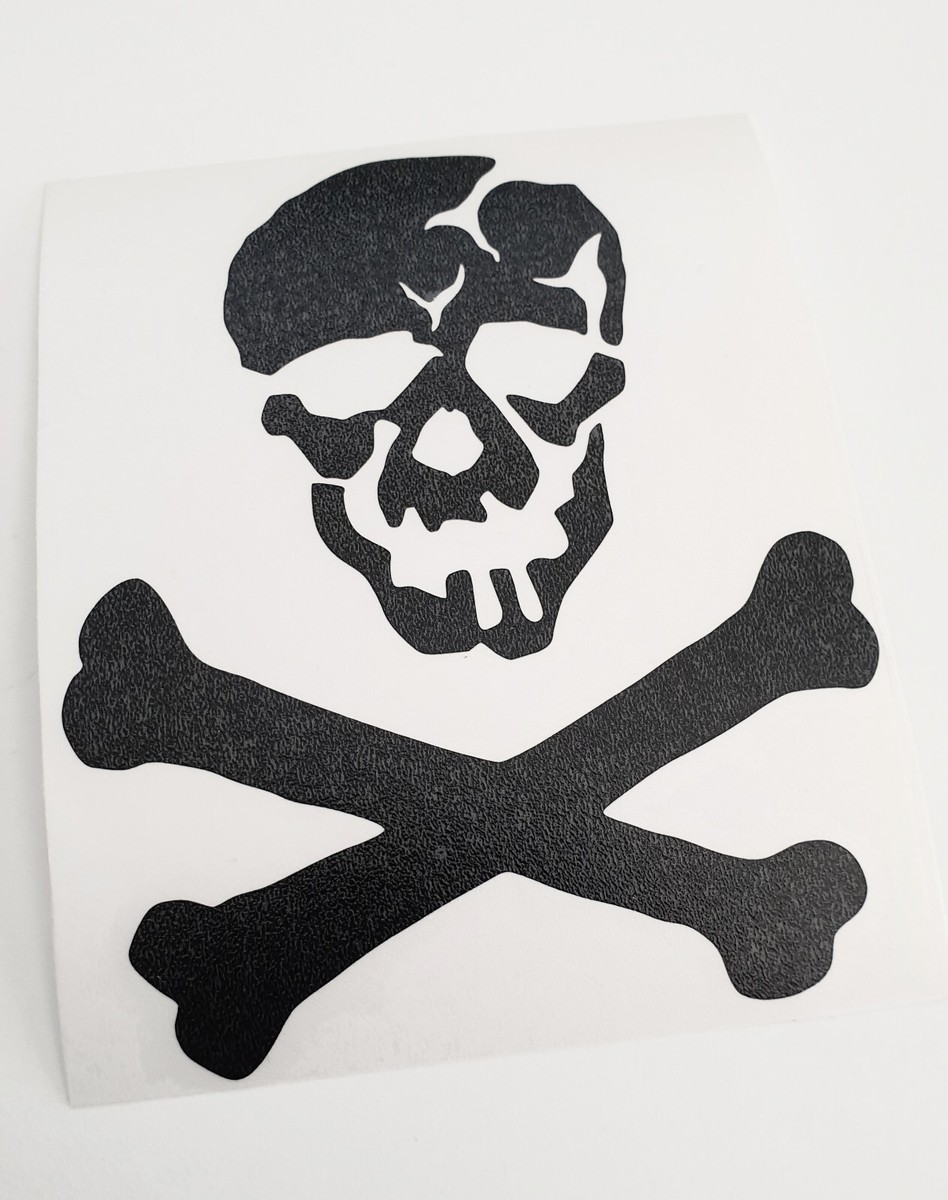 Robotech Skull Squadron