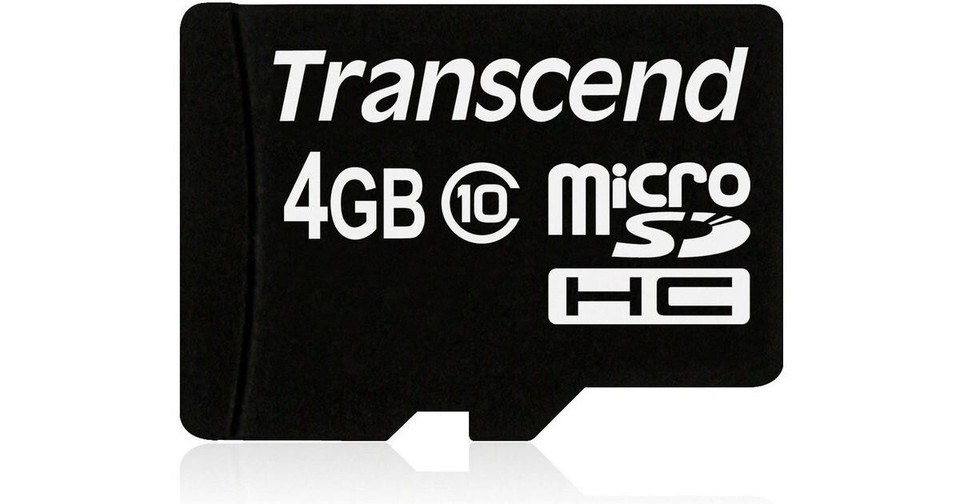 KORG KROME INTERNAL PRE-LOADED MICRO SD HIGH SPEED MEMORY CARD RESTORE KEYBOARD | eBay