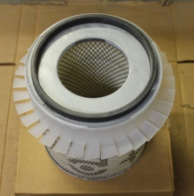 Donaldson P182035 air filter | eBay
