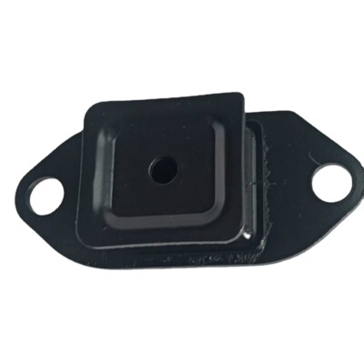 9448 Left MANUAL Trans Mount for Nissan Sentra 12-07 L4-2.0L 11220 ...