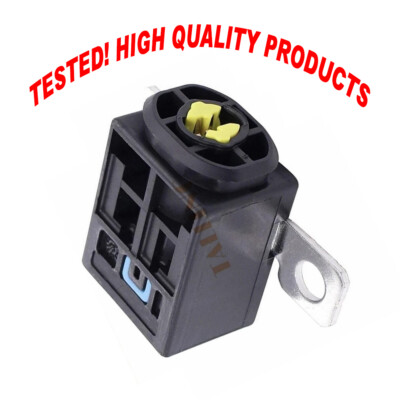 Battery Overload Protection Fit For BENZ GL 450 ML 350 N000000004516 ...