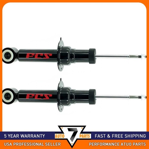 FCS Rear Suspension Strut for 2002-2005 Ford Thunderbird 2000-2006 ...