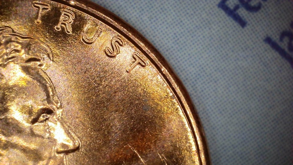 2024 P Shield Cent DDO Newly Listed at Variety Vista! VDDO-001 | eBay