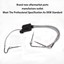 5461615 Temperature Sensor for Cummins EPA13 Automotive 8.9L ISC ISL ...