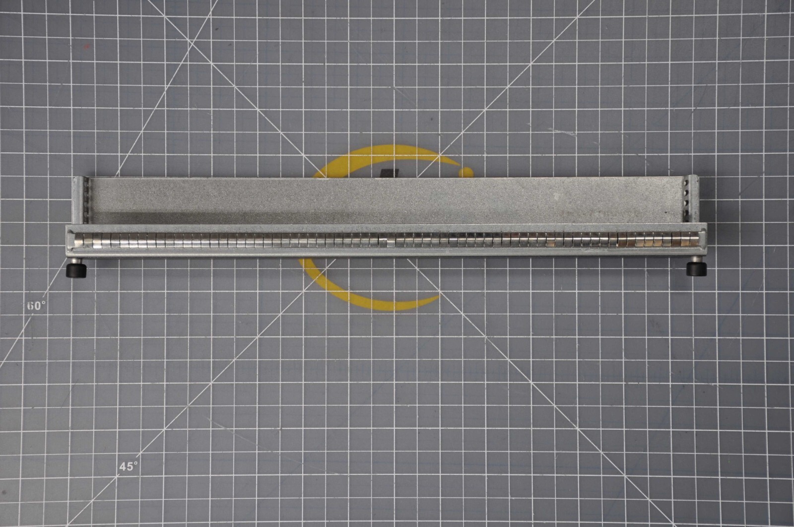 CISCO MAS-UBR7200-BLANK Slot Cover 7200 800-19199-01 700-13259-01 for ...