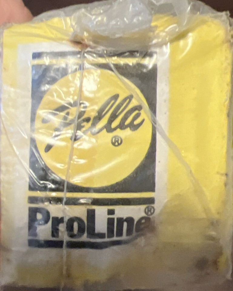 Pella ProLine Mullion Kit Joining Windows or Doors Together Size 35 ...