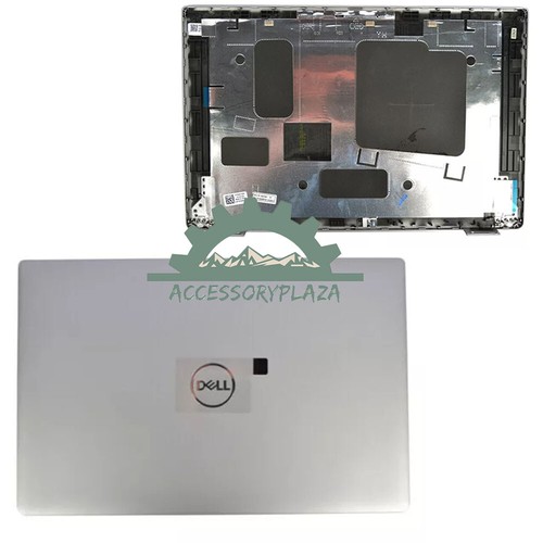 LCD Back Cover Rear For Dell Latitude 5520 Precision 3560 E3560 94D8X ...