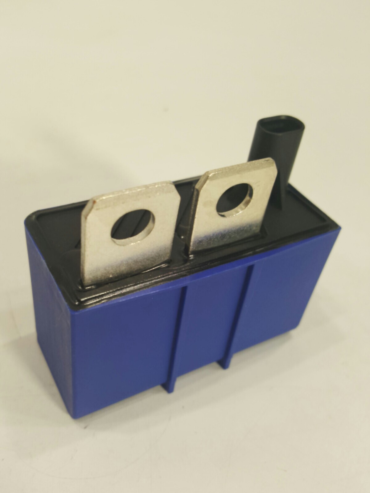 TE V23230-D2001-X004 #68420491AA 12V High Current Automotive Relay | eBay