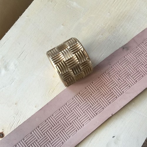 8700 hand crank belt printing machine embossing machine leather ...