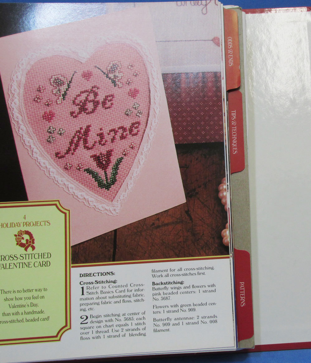 Country Crafts Collections Book Holiday Decorating Instructions ...
