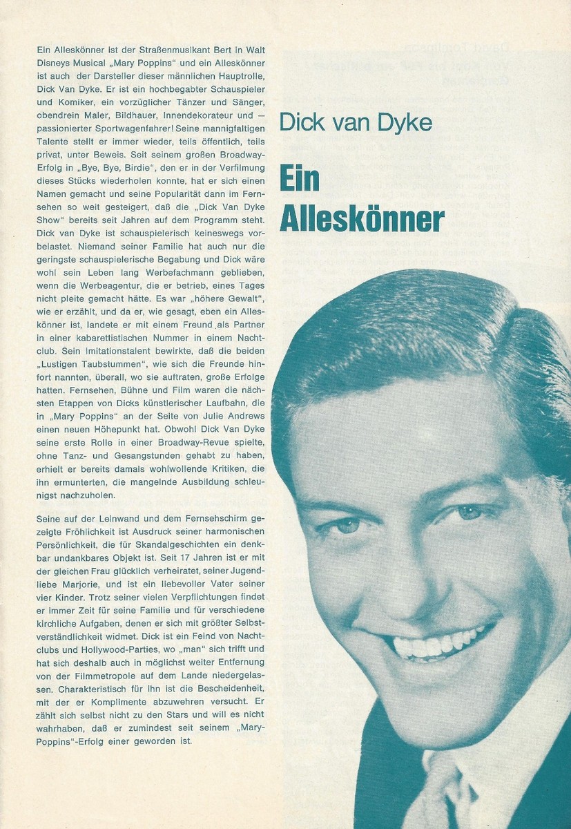 Marc Breaux's Instagram, Twitter & Facebook on IDCrawl