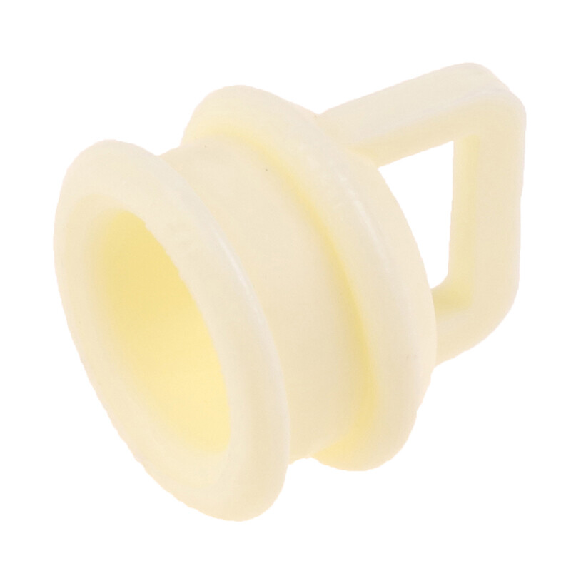 Cruze Avalanche Impala Auto Transmission Shift Cable Linkage Bush_>' | eBay