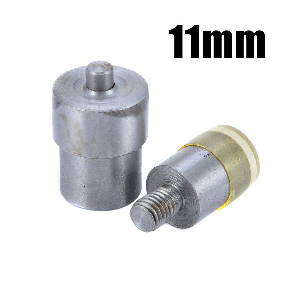 Hand Pressure Pressing Clamp Machine Sewing Tool Claw Clasp Snap ...