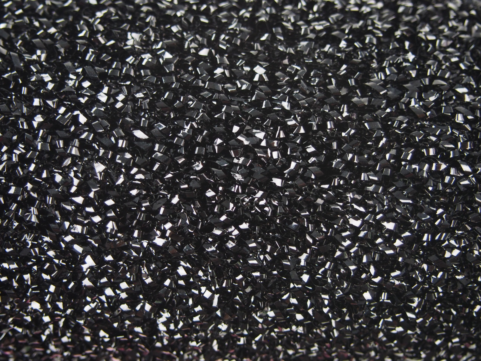 Lurex Elastic Sponge Fabric Rolls Shiny Sparkle Bling Overlay Wedding ...