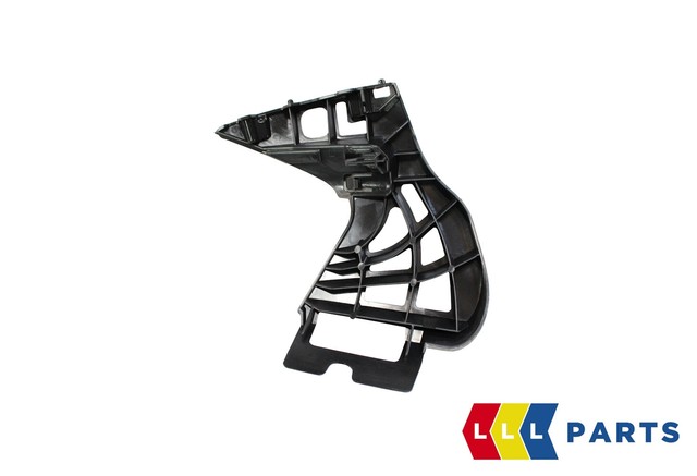 BMW Front Bumper Guide Top Left Führer oben links 5er G30 G31 ...
