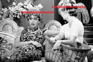 Original 35mm Negative Cher Teri Garr # 4 VINTAGE 1976 Sonny & Cher ...