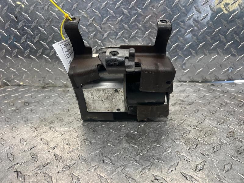 1999-2002 Chevrolet Silverado 1500 ABS Anti Lock Brake Actuator Pump ...