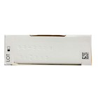 La Roche-Posay ANTHELIOS UVmune 400 Invisible Non-Perfumed Fluid SPF50 ...