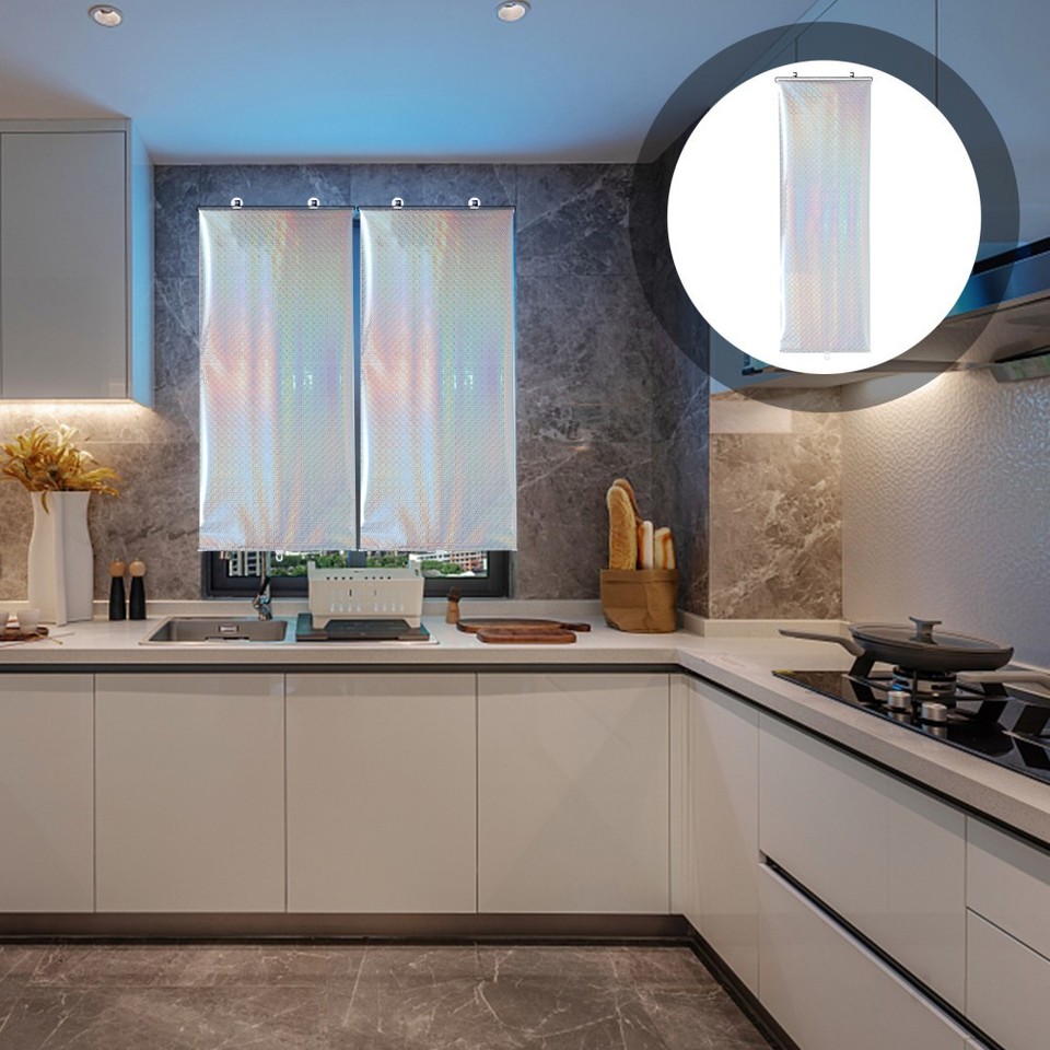 Car Window Shade Suction Cup Car Side Window Sunshade Car Interior ...