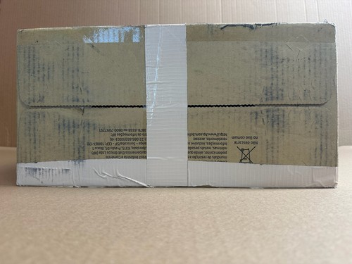 New Genuine HP LJ E60055,E60065,E60075 MFP E62565 Black Toner W9004MC ...