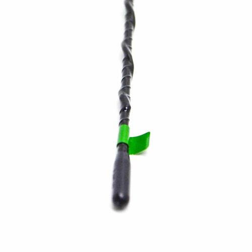 NEW MINI CONVERTIBLE F57 ANTENNA ROD AM FM TEL 65209338143 ORIGINAL | eBay