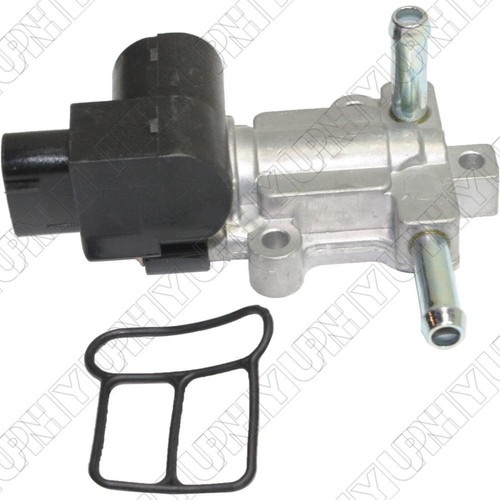 Idle Air Control Valve IACV 2227075050 Fit For Toyota 4Runner Tacoma 2. ...