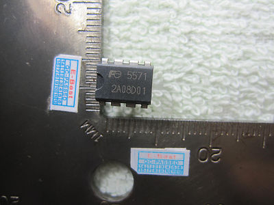 3x S571 5S71 557I FE557I FA557I FE 5571 FE5571 FA5571 FA5571P FA5571P ...