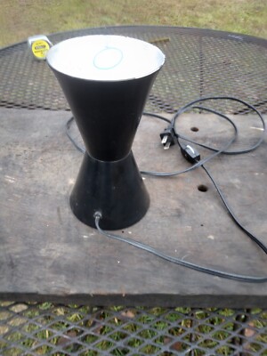 Vintage Lava Lite Lava Lamp Base Only | eBay