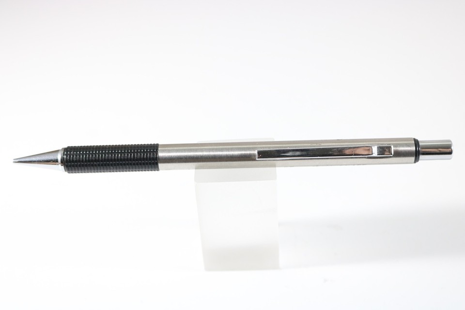 Vintage Pentel Pens & Pencils, 20 Different Items, UK Seller | eBay