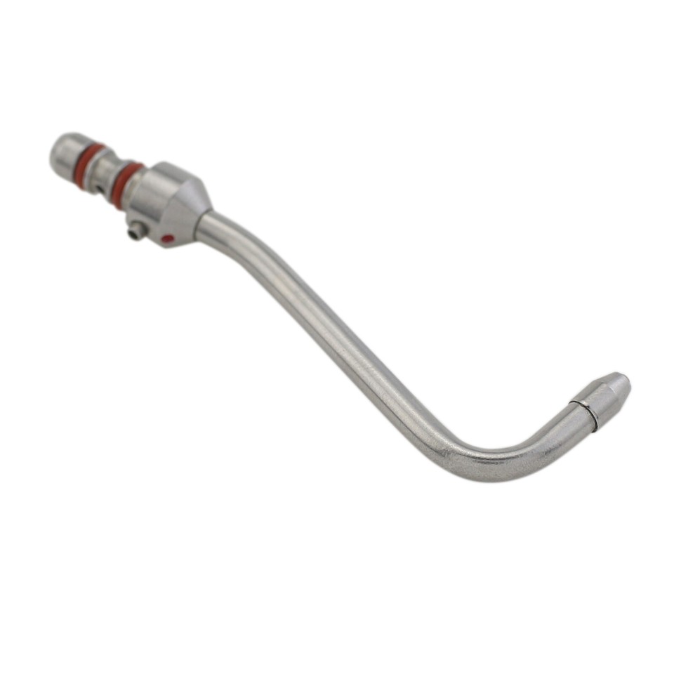 Fit KaVo Prophyflex 2 3 4 Dental Prophy Cannula Tip Handpiece Spray ...