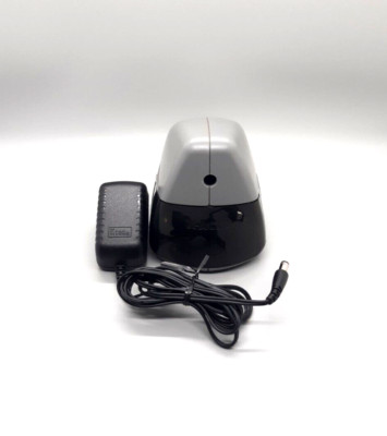 Pencil Sharpeners - Model 1950X