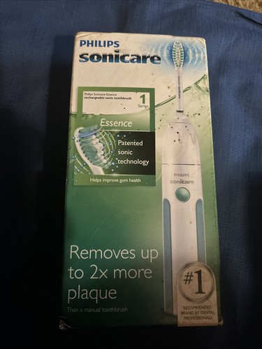 philips sonicare toothbrush | eBay