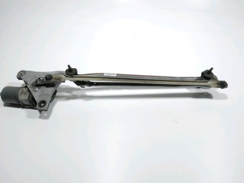 Moteur essuie glace avant VOLVO V 50 phase 2 31253518/R:70925910 | eBay