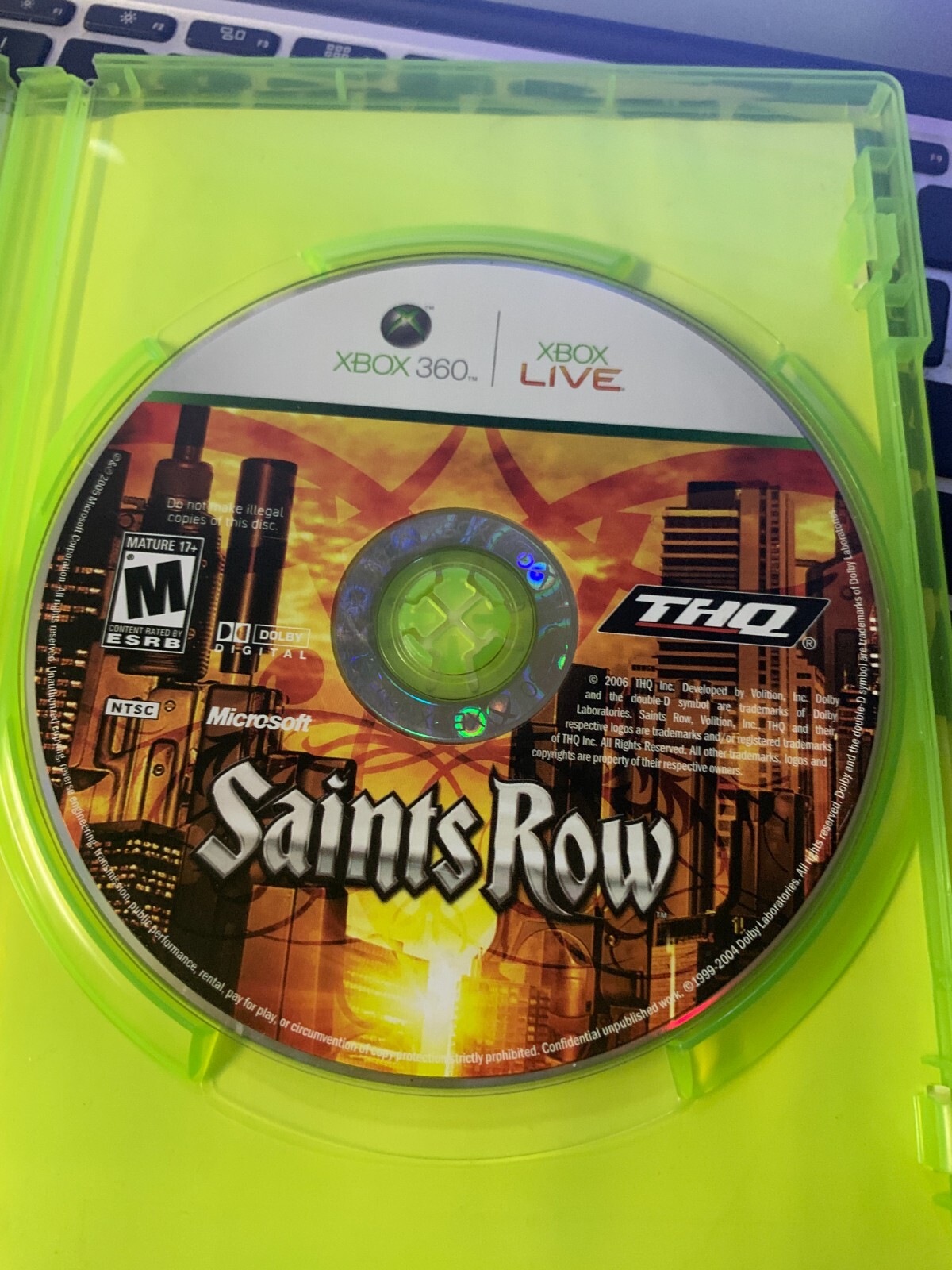 save$ xbox 360 games without manuals. Pick the ones you want 7/23/23 | eBay