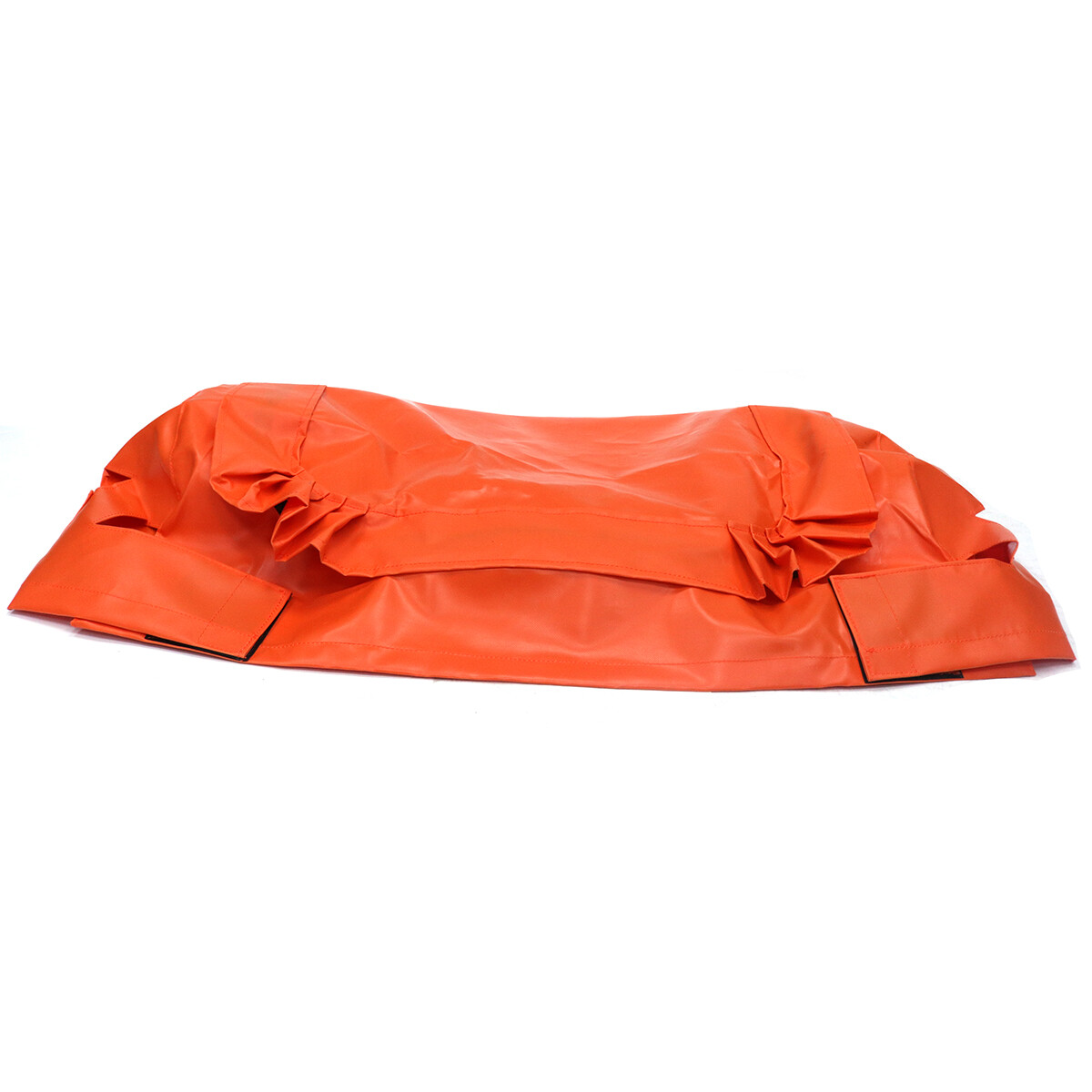 Control Box Cover / Platform Control Cover for JLG Boom Lift ...