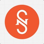 SN Cards and Collectibles | eBay Stores