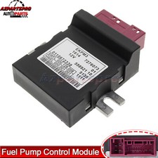 BMW 3 F30 Fuel Pump Control Module Ekps- 7476687 for sale online | eBay