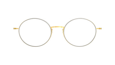 Lindberg THINTANIUM 5501 T850 Col.GT 50mm Brille Fassung | eBay.de