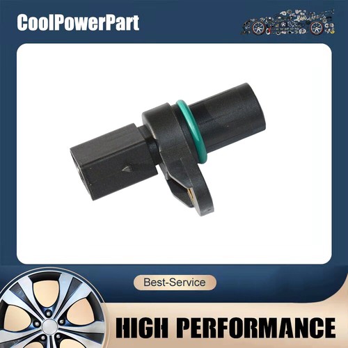 Crankshaft Position Sensor for BMW E87 E46 E90 E91 E84 E83 E82 E88 N42 ...
