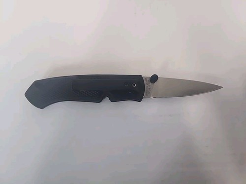 Timberline Timberlite Pocket Knife Neeleylock 2.75” (1pc) | eBay