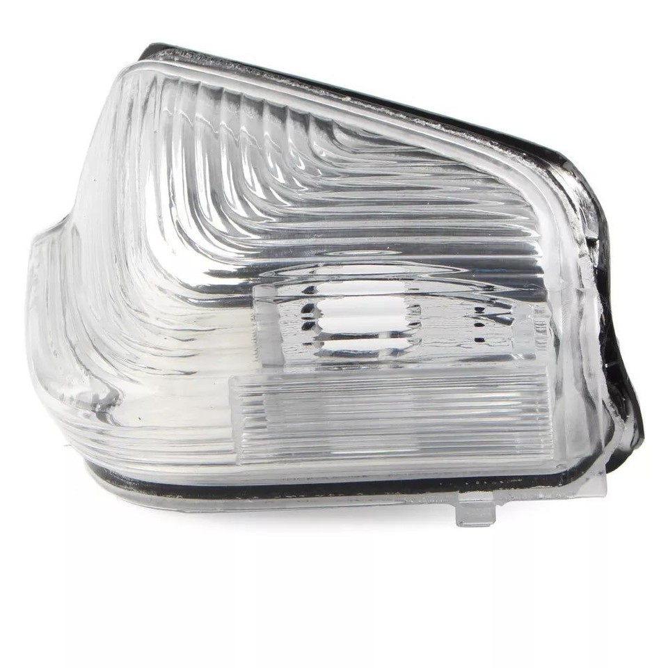 For Mercedes Sprinter Crafter 2006-2016 Side Mirror Door Indicator Lens ...
