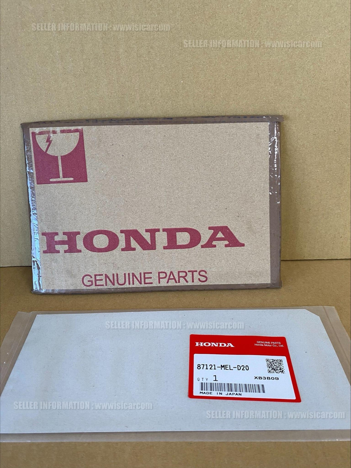 HONDA CBR600RR 2007-2010 MARK (UNIT PROLINK) 87121-MEL-D20 swingarm ...