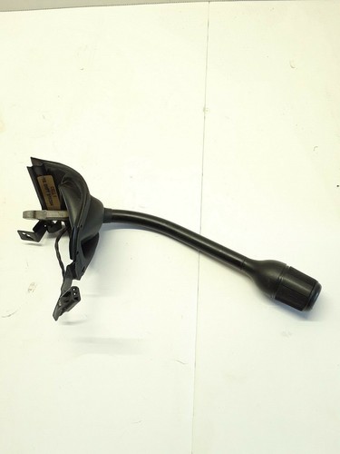 2003-2007 FORD F-250 F-350 SUPERDUTY AUTO COLUMN SHIFTER O/D TOW HAUL ...