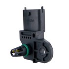 T-Map Sensor for Sea-Doo GTI / GTS 90 | 900 GTR | 230 Spark 2015-2019 ...