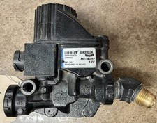 K056040 Bendix ABS Modulator Valve M-40hf 12v 85144378 for sale online ...