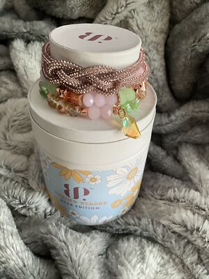 BP 2024 Spring Stack Once Upon A Dream | eBay