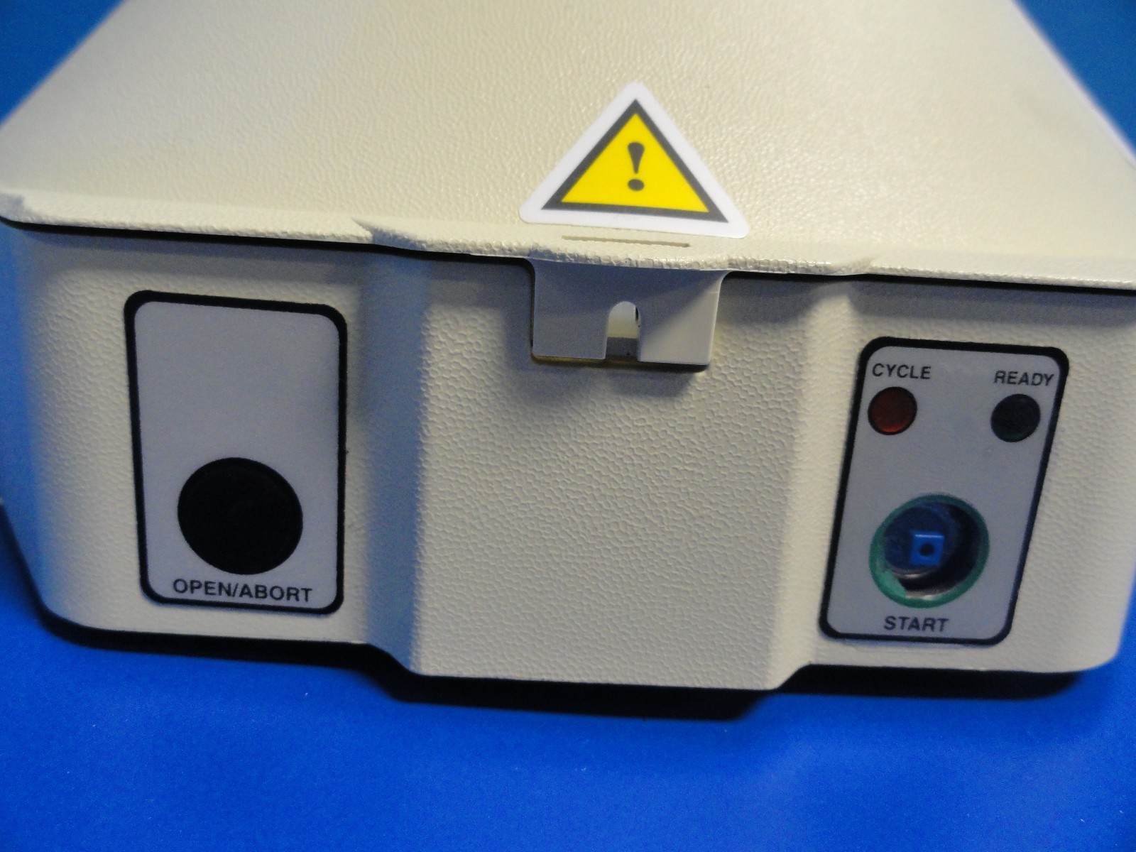 IRIS M401-22 Statspin CenSlide® 2000 Centrifuge (Urine Sediment ...