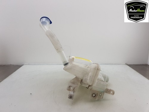 LAVE-GLACE RESERVOIR AVANT Mazda 6 (GJ/GH/GL) 2015 GHR167480 ...